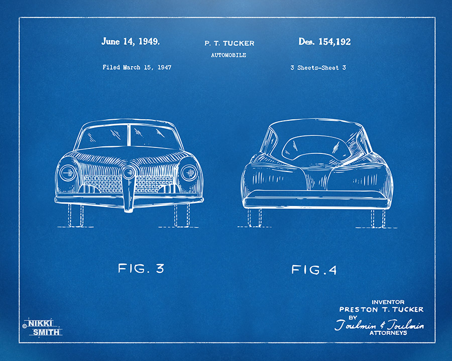 Preview for Ann | Fine Artist Nikki Smith